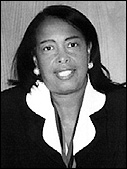 Patricia Bath - Great Female Inventors