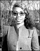 - Great Female Inventors